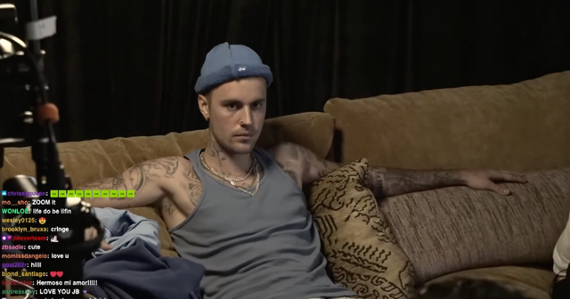 Mais c’est quoi ce robot hyper blasé qui est désormais un mème viral ...