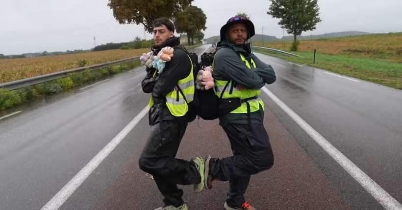 PopCorn Garage : les solutions au jeu cinéphile des 66 références