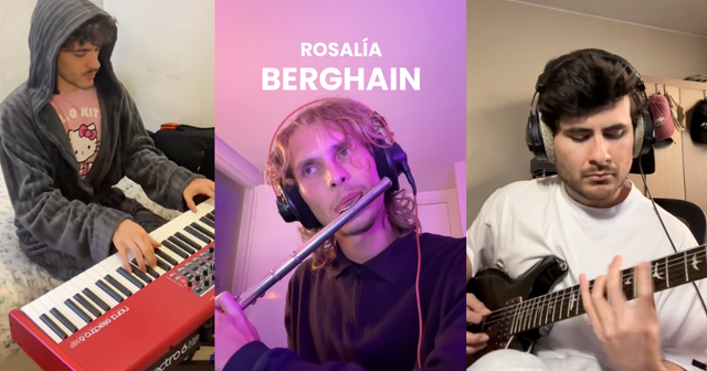 Le Golden Globe à peine dans les mains, Stephen Graham confirme qu ...