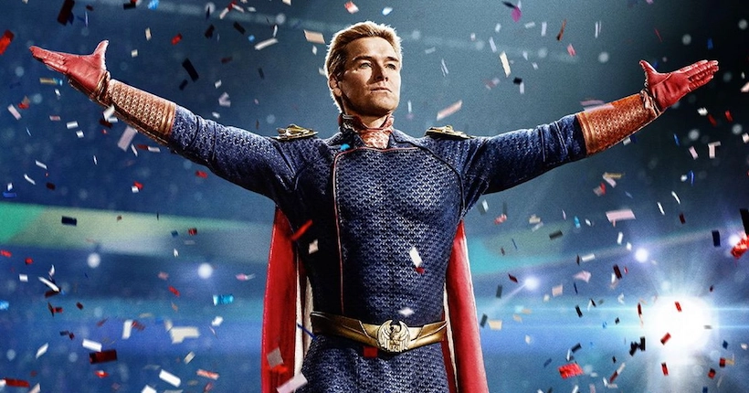 La science a tranché : la liste des films d’horreur les plus effrayants ...