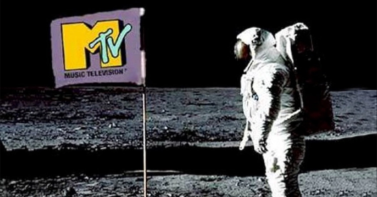 Dìdi, de Sean Wang, un grand film à la sauce MySpace, Jackass et MTV