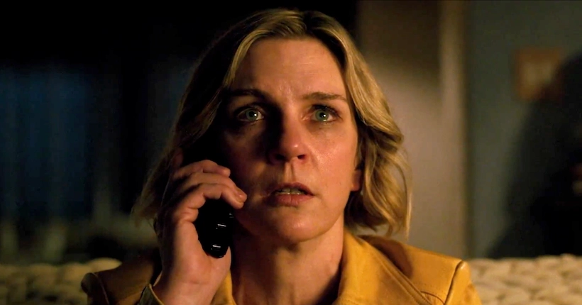 Eiichiro Oda dévoile la couverture du tome 111 de One Piece avec un ...