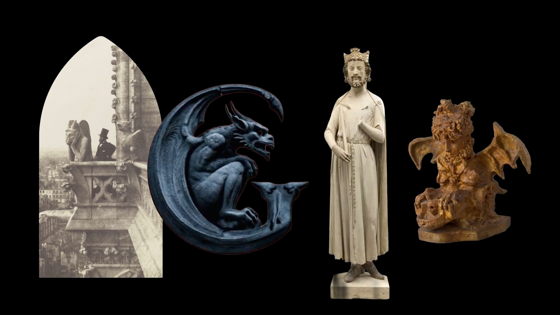 Mais c’est quoi ce robot hyper blasé qui est désormais un mème viral ...