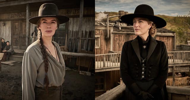 Tron, Météors, Splinter Cell en animé et la nouvelle série de Pio ...