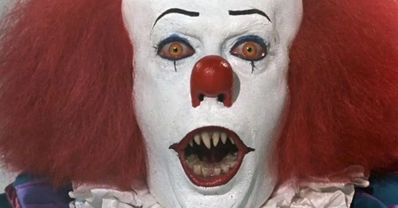 Mais c’est quoi ce robot hyper blasé qui est désormais un mème viral ...