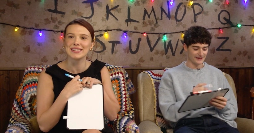 Le morceau de Drake et The Weeknd créé par une IA va pouvoir gagner un ...