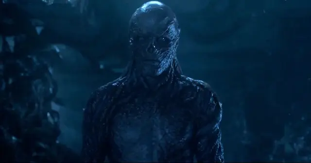 Stranger Things, saison 5 : Netflix balance les 5 premières minutes… et ...