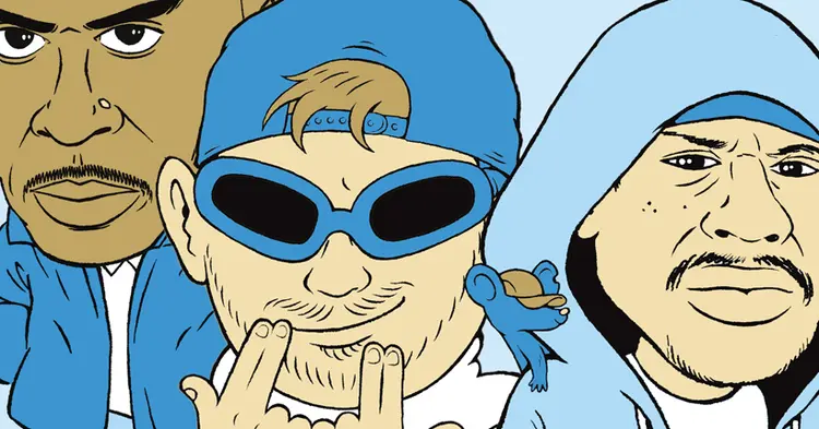 Jul à colorier, une aventure en bateau, de la sérieuse pasta et même un ...