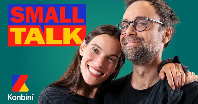 Roulage de pelles et processus créatif : Charlotte Cardin est dans ...