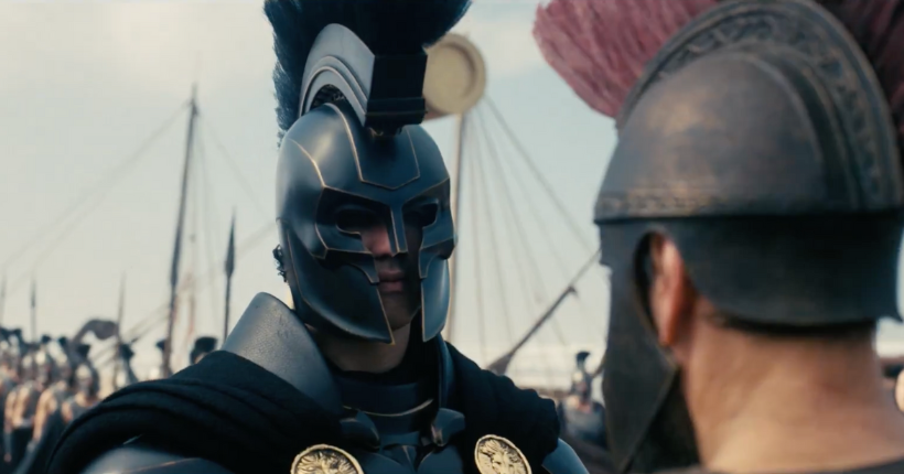 Comment « Susan la conne » de Desperate Housewives est en train d ...