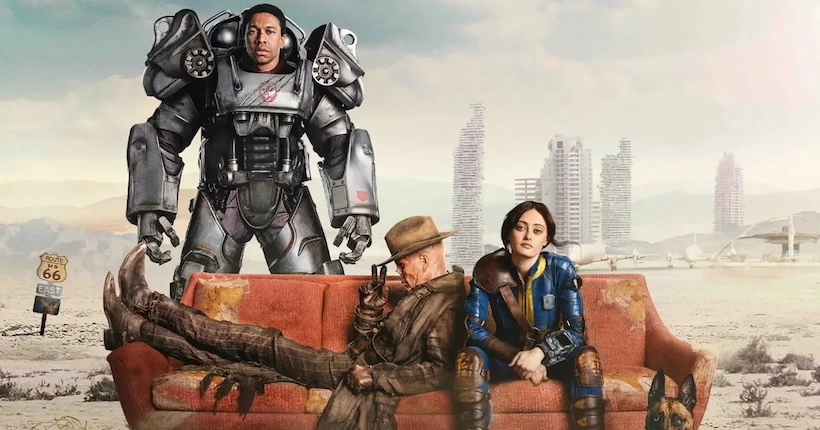 On sait enfin ce que faisait « Hide the Pain Harold », le mème le plus ...