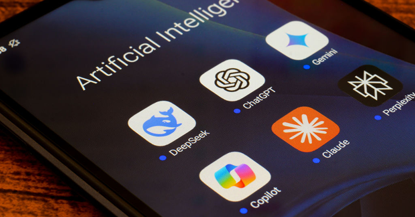 Ça sort d’où, ce chien chill qu’on voit partout sur Internet