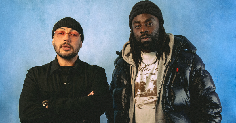 On a classé (presque objectivement) tous les films de la Bande à Fifi ...