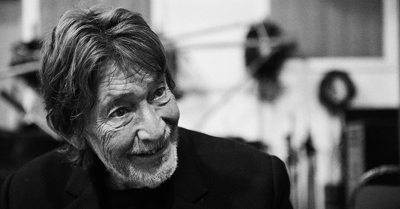 Comment « Susan la conne » de Desperate Housewives est en train d ...