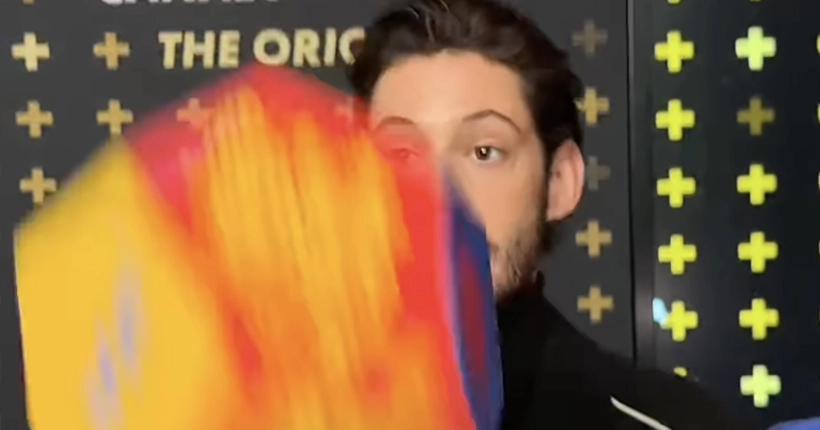 Comment « Susan la conne » de Desperate Housewives est en train d ...