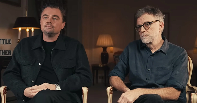 Comment « Susan la conne » de Desperate Housewives est en train d ...