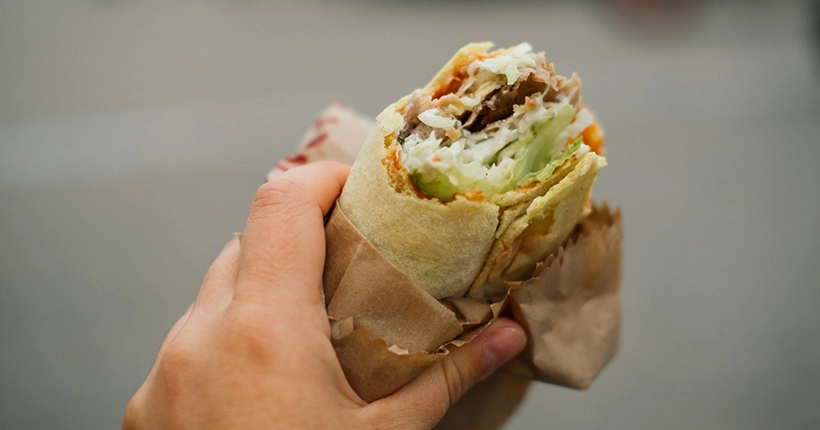 Caliste, petit génie de l’e-sport, grand champion en devenir