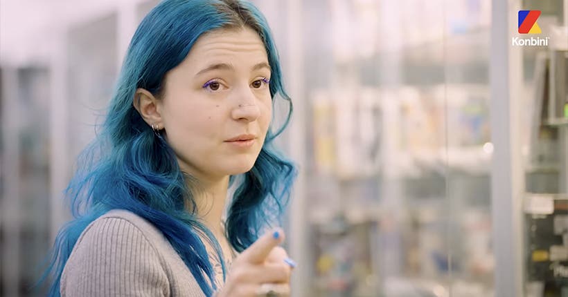 On vous raconte l’histoire du logo Parental Advisory Explicit Lyrics qu ...