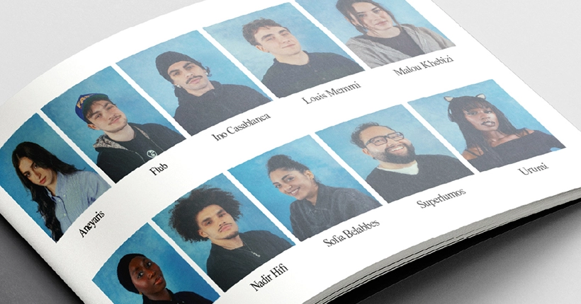 On vous raconte l’histoire du logo Parental Advisory Explicit Lyrics qu ...