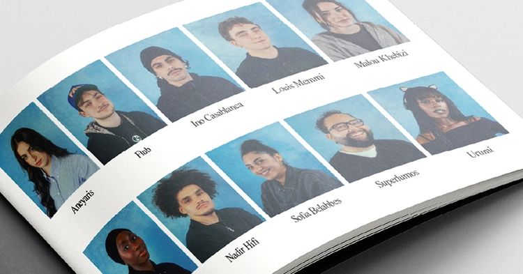 4chan down : c’est quoi ce hack qui a fait chuter le plus controversé ...