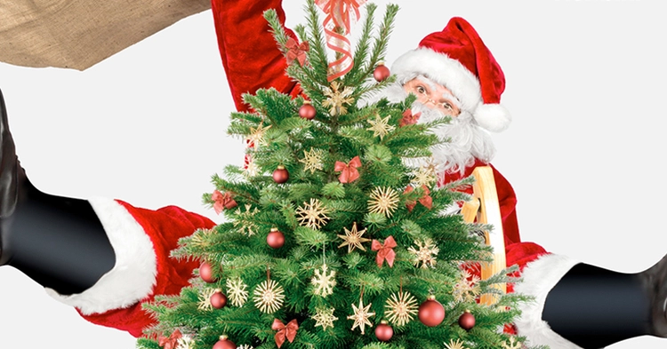 Tout ce que l’on sait sur Belphégor, la prochaine série produite par M6 ...