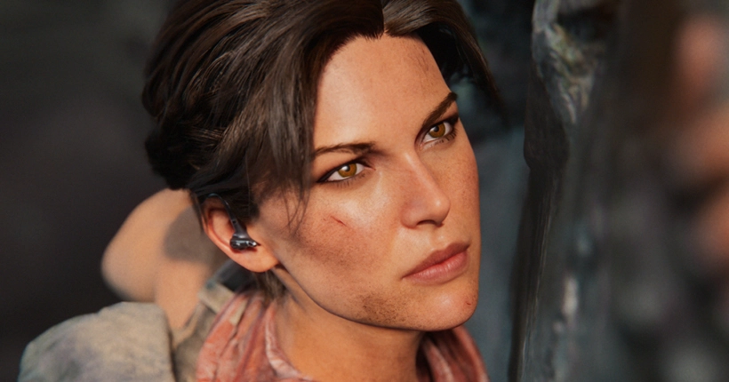 La nouvelle vie de Baptiste Marchais au Texas