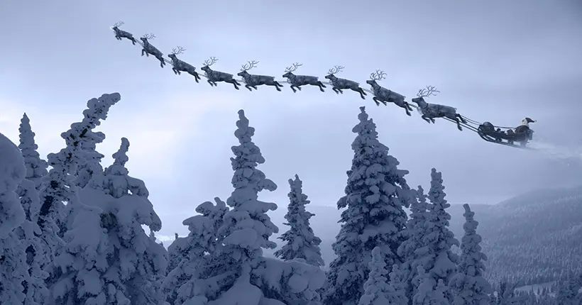 Bokep barat terlengkap