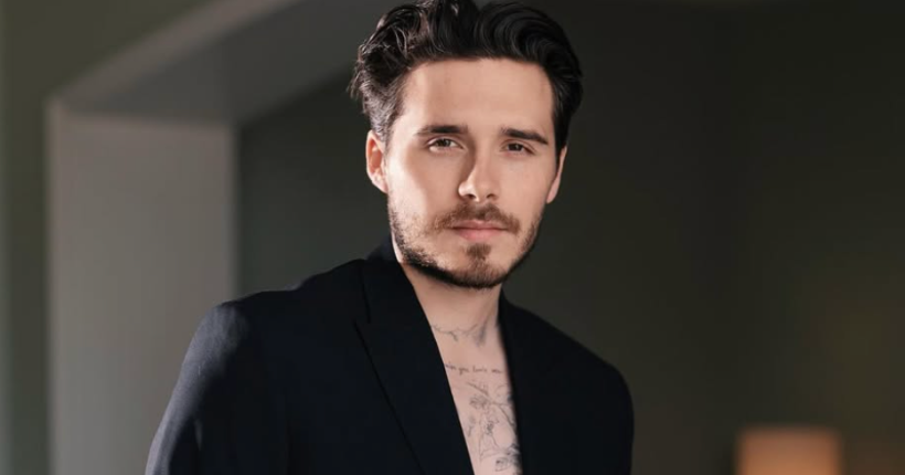 Mais au fait, c’est quoi une doro party