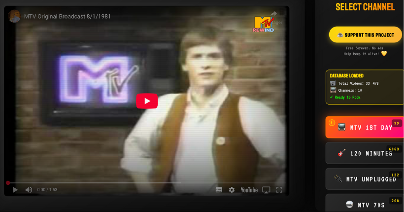 Dìdi, de Sean Wang, un grand film à la sauce MySpace, Jackass et MTV