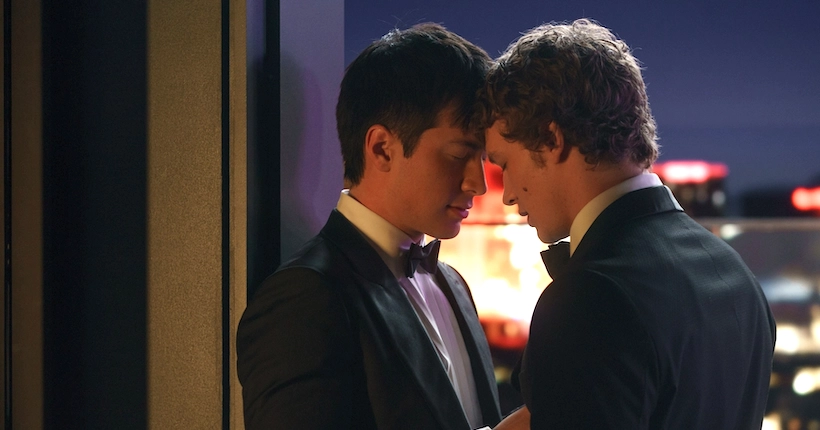 Hein ? Apagnan ? Un oiseau dit-il vraiment « apagnan » dans Le Roi lion