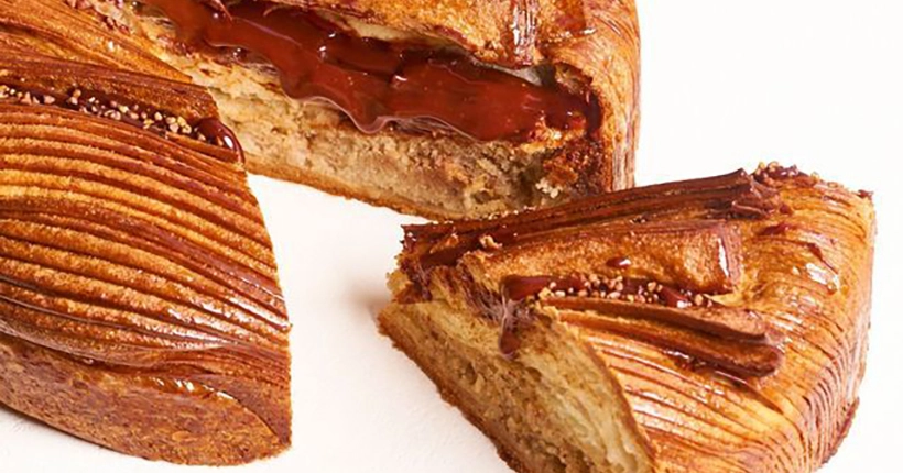 Hein ? Apagnan ? Un oiseau dit-il vraiment « apagnan » dans Le Roi lion