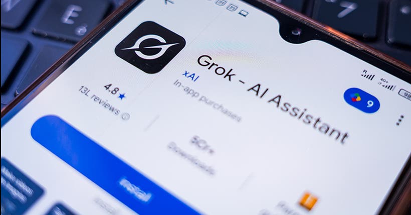 La Promo 2026 : la musique d’Urumi est dansante, violente et sexy