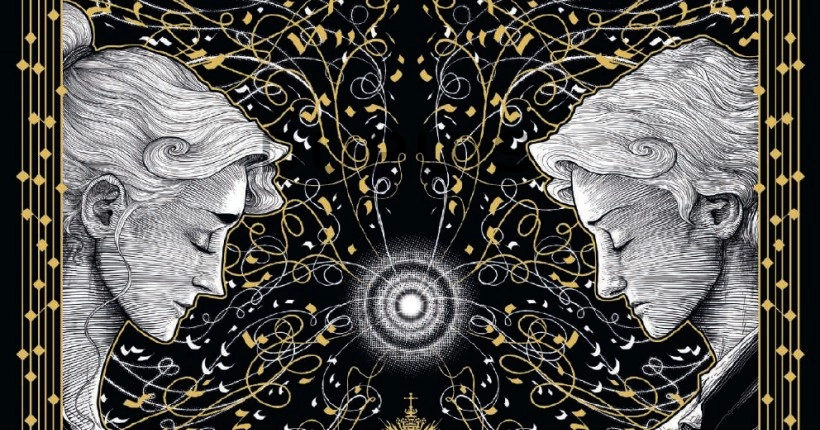 Dìdi, de Sean Wang, un grand film à la sauce MySpace, Jackass et MTV