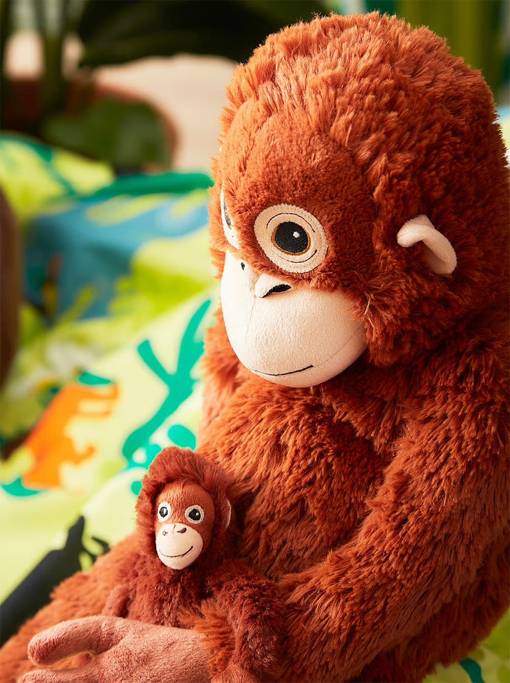 Bokep indo viral karina son massage et sa conversation