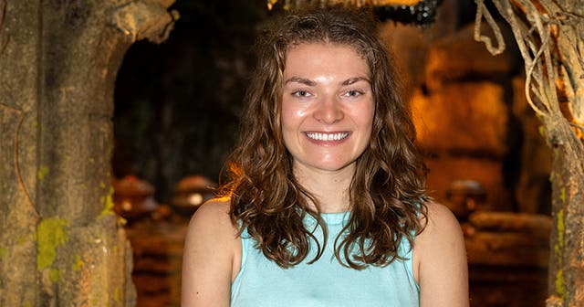 Jeu : casse une relique de Koh-Lanta pour connaître ton destin