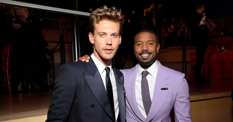 Miami Vice '85 : Voici le titre du reboot de Deux Flics à Miami