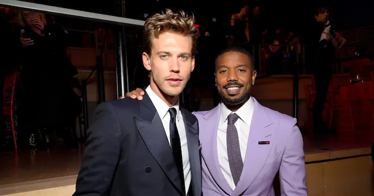 Miami Vice '85 : Voici le titre du reboot de Deux Flics à Miami