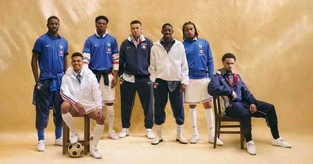 On vous dit TOUT sur Pop Smoke, la légende regrettée de la drill, cinq ...