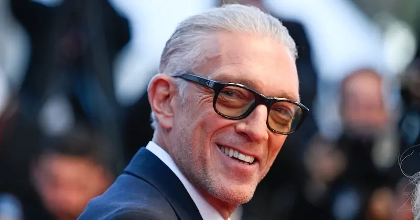 Vincent Cassel va incarner Napoléon dans un jeu vidéo